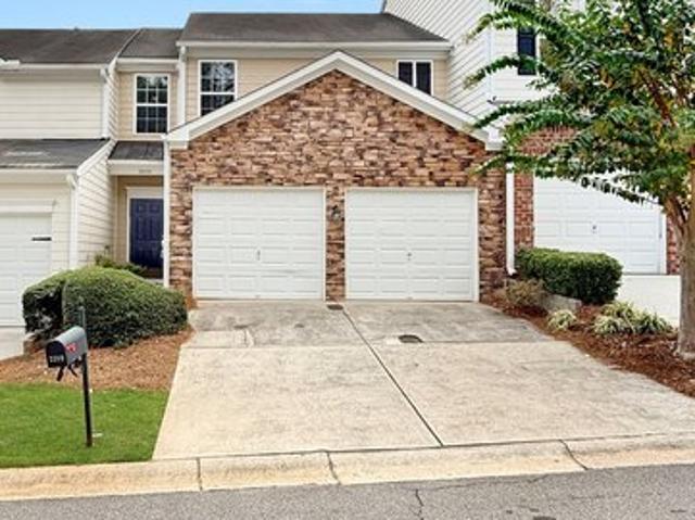 2280 Nottley Dr Unit 14, Marietta, GA 30066