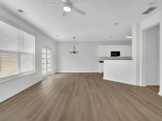 2280 Nottley Drive