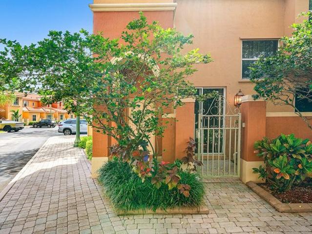 2280 Anchor Ct Unit 2606, Dania Beach, FL 33312