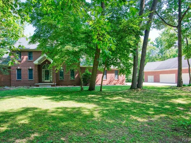 2280 Bullard Road