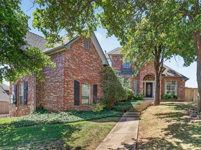 2280 Bay Hill Pl, Edmond, OK 73034