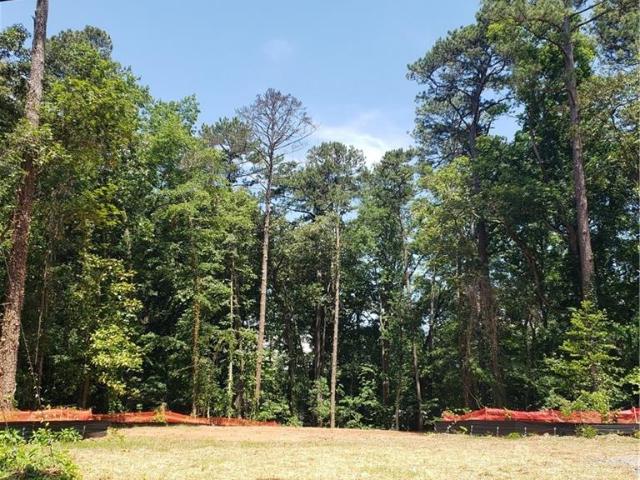 2280 Belmont Circle