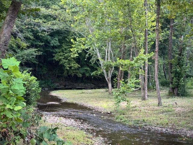 2280 Big Opossum Creek Rd