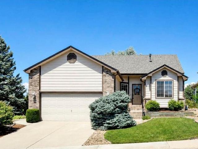 2280 Birdie Way, Milliken, CO 80543