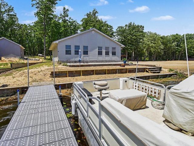 2280 Bliss Lane