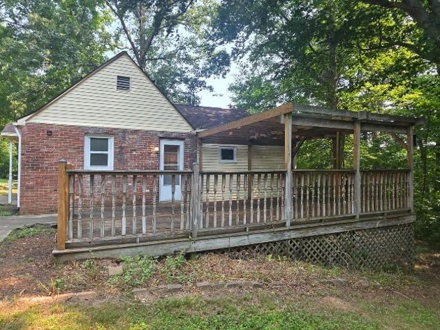 2280 Breckenridge Road NE