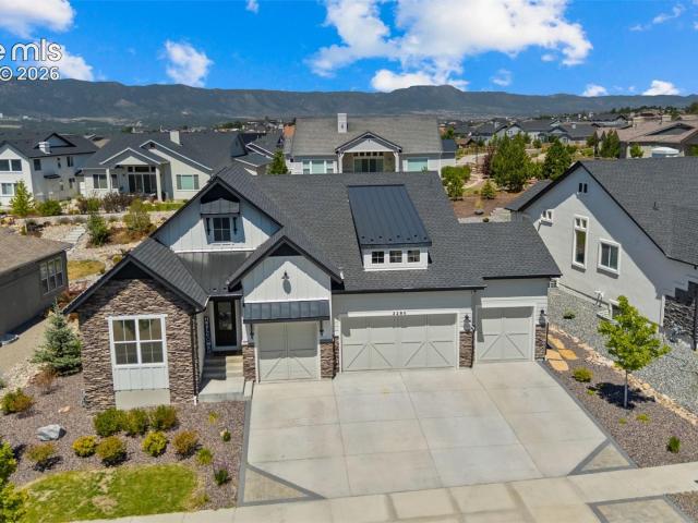 2280 Cabernet Court
