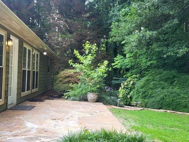 2280 Chelmsford Court