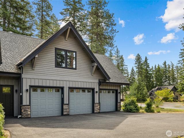2280 Coal Mine Way