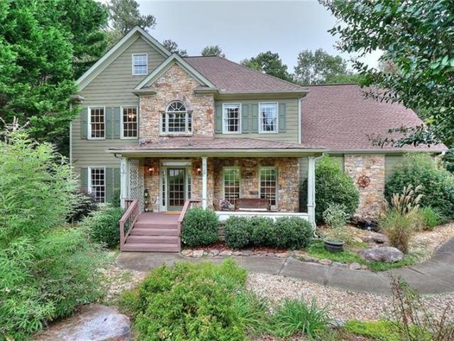 2280 Cobble Creek Ln, Grayson, GA 30017