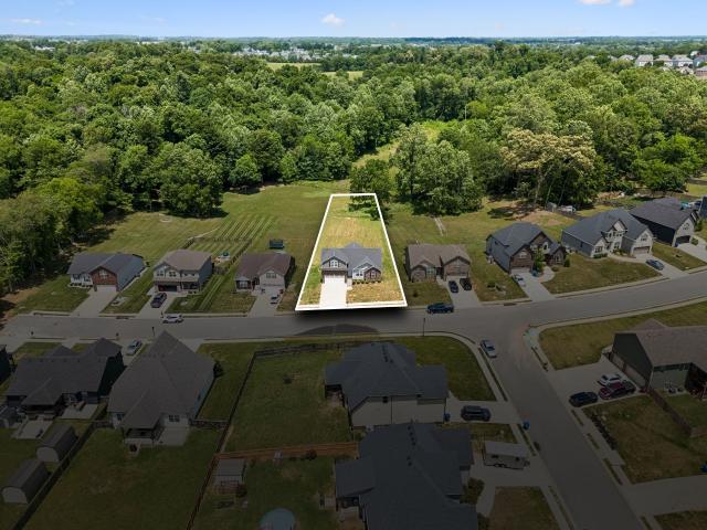 2280 Colston Dr