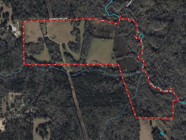 2280 County Road 129