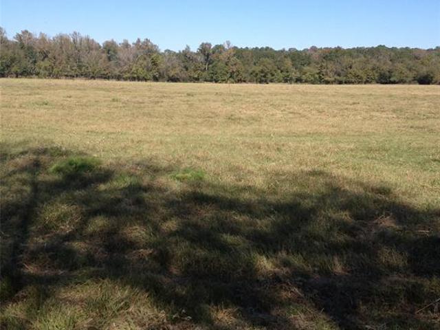 2280 County Road 129, Tyler, TX 75703 | MLS #20101