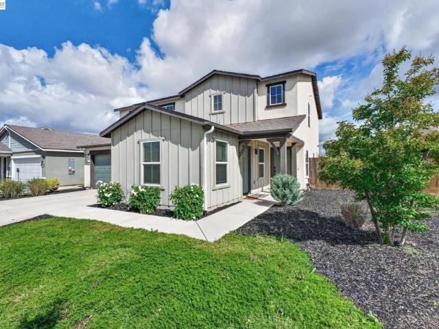 2280 craig ct
