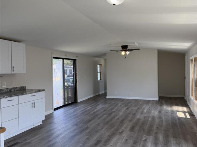 2280 Drive In Lane # Lot 34