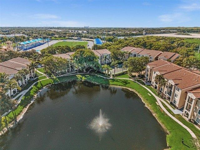 2280 E Preserve Way Apt 207, Miramar, FL 33025