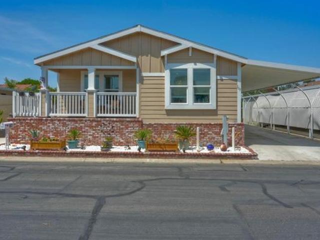2280 E Valley Parkway # 107