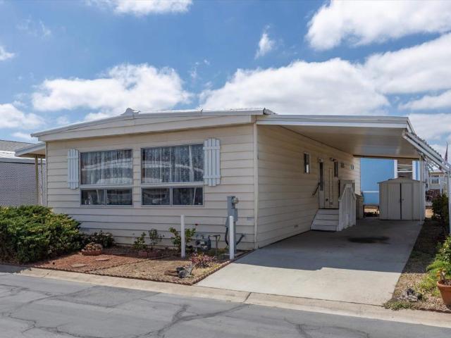 2280 E Valley Pkwy 46