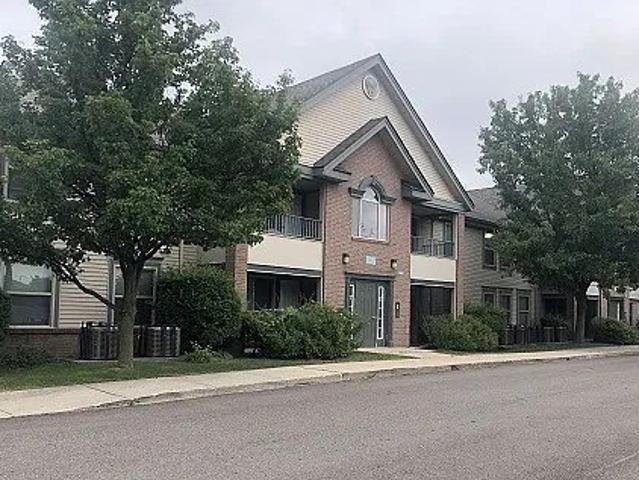 2280 E Vernor Hwy, Detroit, MI 48207