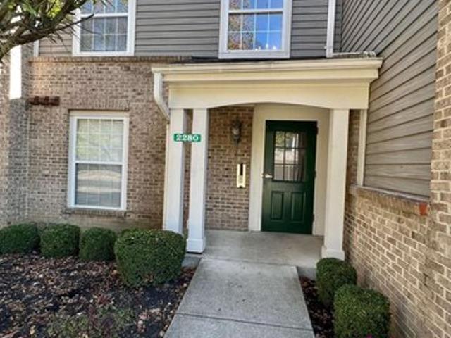 2280 Edenderry Dr Unit 305, Crescent Springs, KY 41017