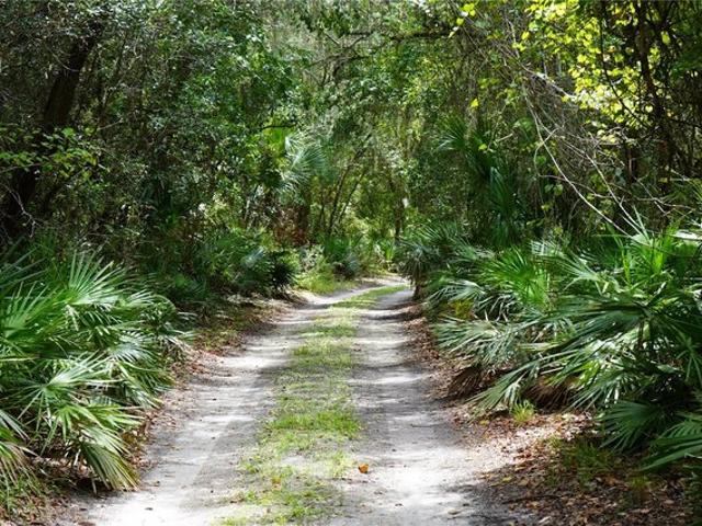 2280 Enterprise Osteen Rd, Deltona, FL 32738