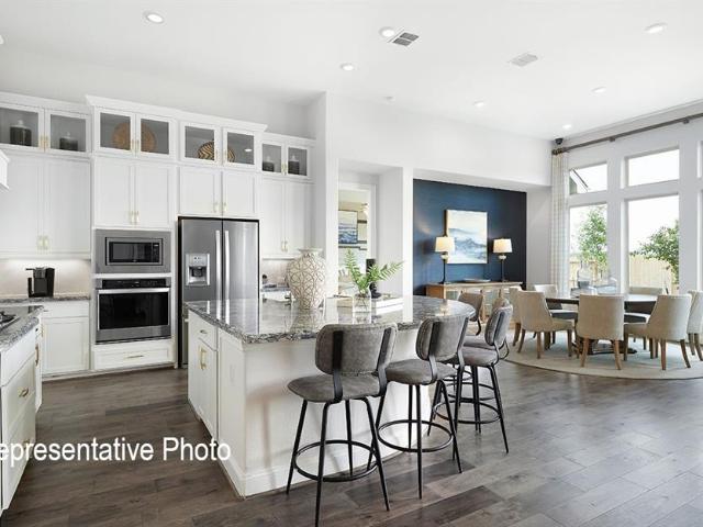 2280 Garnet Drive