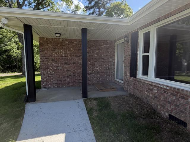2280 Graham Cemetery Rd