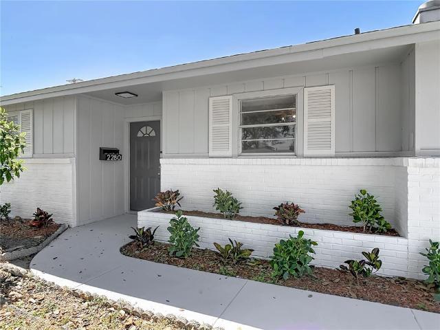 2280 Green St, Daytona Beach, FL 32119 | MLS #V4948 | Compass