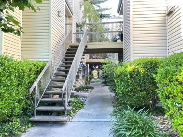 2280 Hurley Way 23, Sacramento, CA
