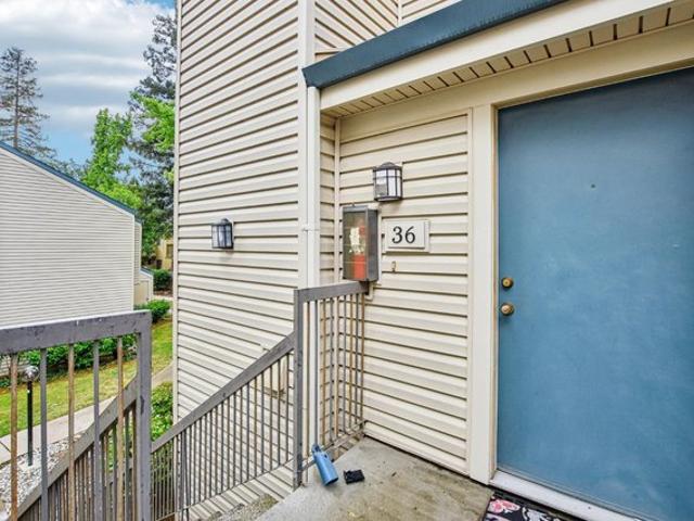 2280 Hurley Way Apt 36, Sacramento, CA 95825