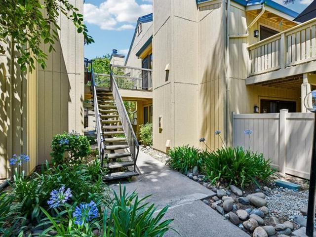 2280 Hurley Way Apt 48, Sacramento, CA 95825