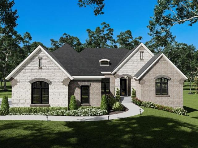 2280 Heidi Drive