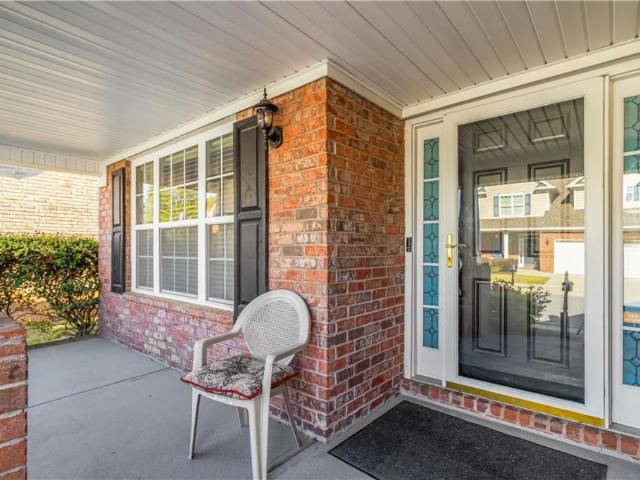 2280 Hickory Station Circle