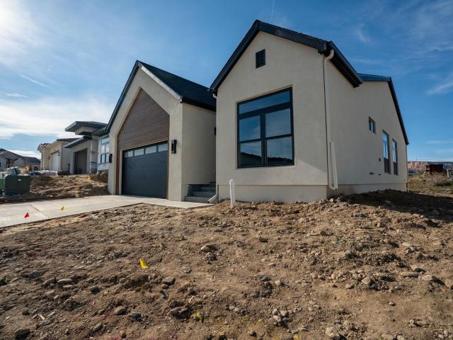 2280 Holy Cross Ct, Grand Junction, CO 81507 | MLS #20255