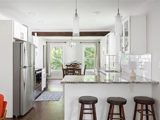 2280 Larchwood Rd SW, Atlanta, GA 30310 | MLS #7724 | Compass