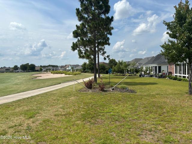 2280 Pine Mill Trail NE # 38