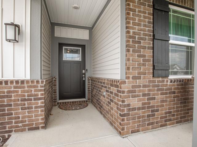 2280 Pine Valley Drive