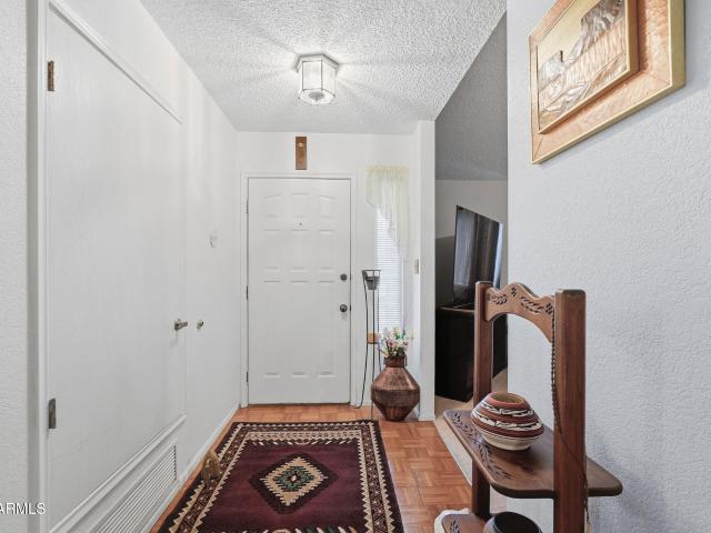2280 primrose drive