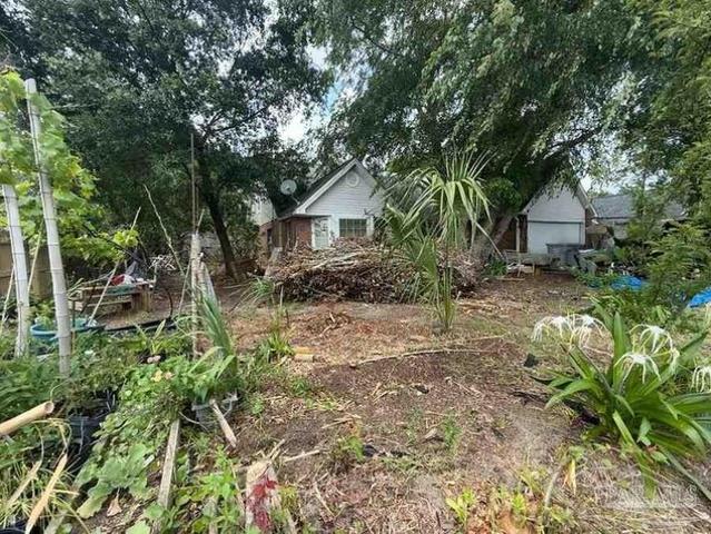 2280 Prytania Cir, Navarre, FL 32566