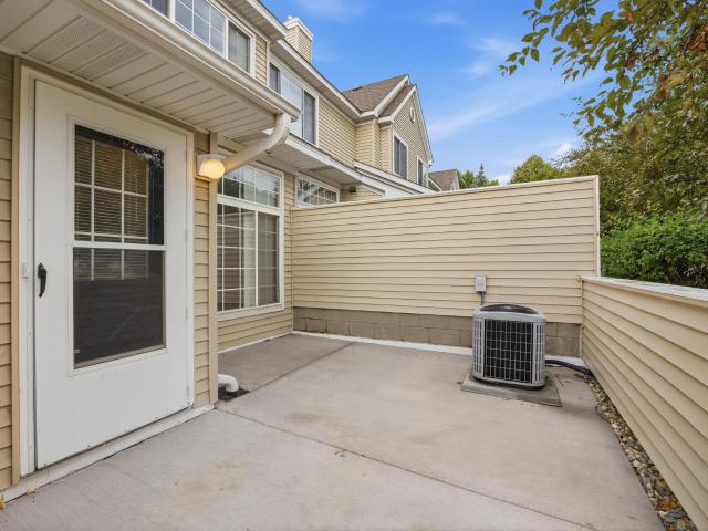 2280 Ranchview Lane N # 27