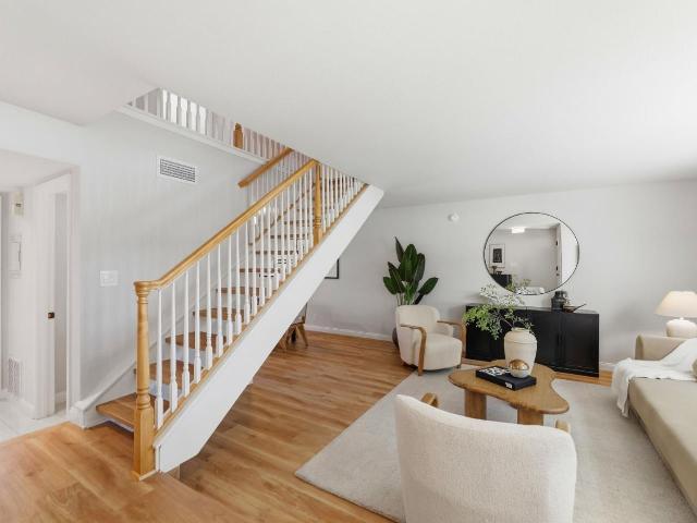 2280 River Bed Court