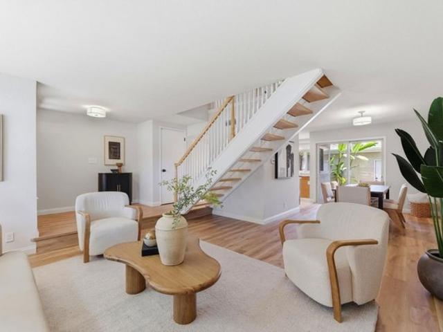 2280 River Bed Ct, Santa Clara, CA 95054