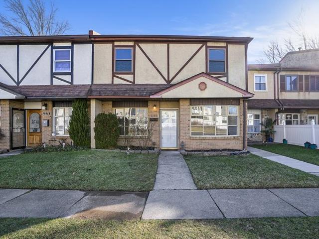 2280 Suzann Dr, Warrington, PA 18976