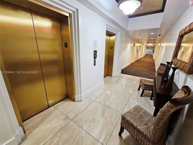 2280 SW 32nd Ave, Unit 511, Miami, FL 33145 | MLS #A11898