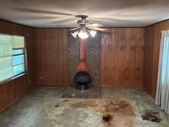 2280 Sycamore