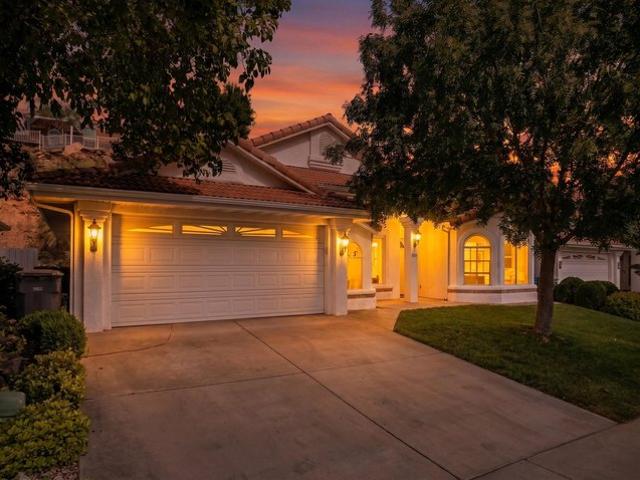 2280 S Bloomington Hills Dr Unit 7, Saint George, UT 84790