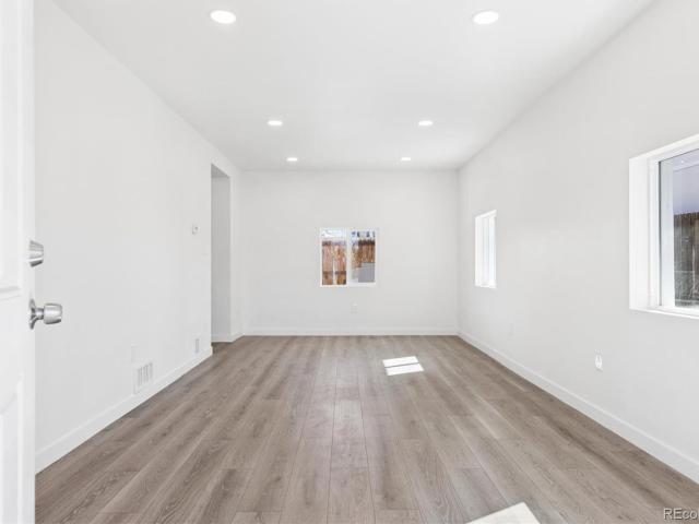 2280 S Decatur Street