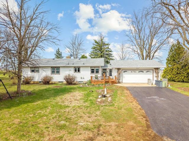 2280 S Rock City Rd, Ridott, IL 61067 | MLS #202601 | Compass
