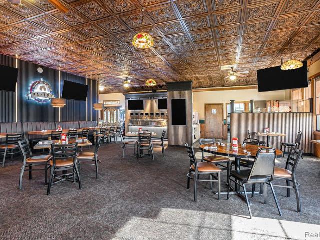 2280 S Reese Road