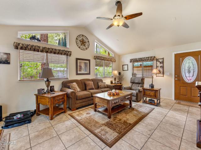 2280 Saddlebag Lane